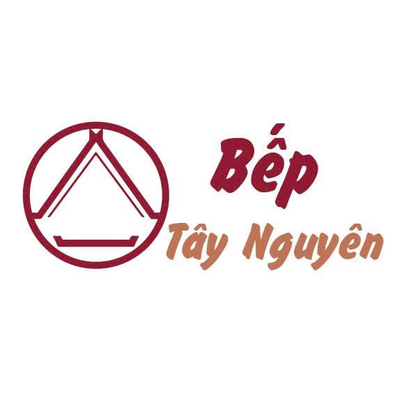 Bếp Tây Nguyên, Cửa hàng trực tuyến | Shopee Việt Nam