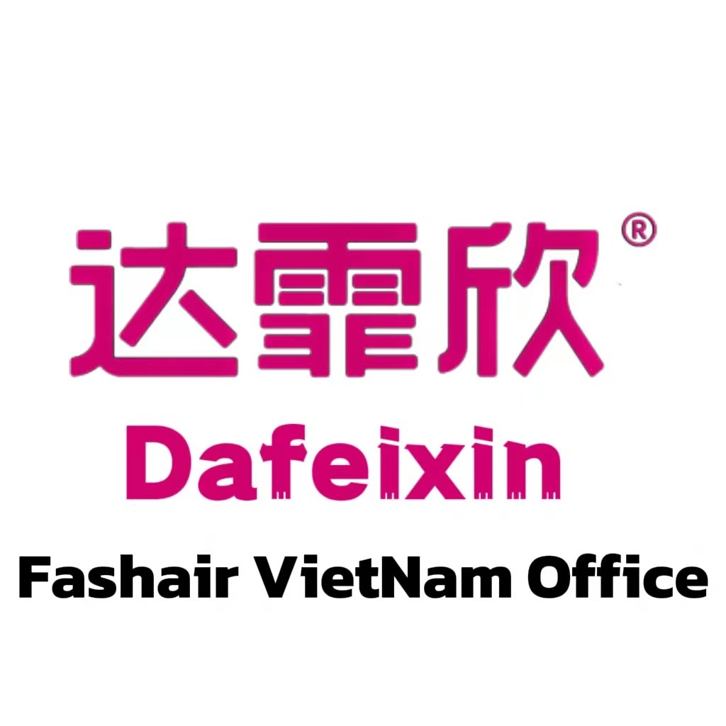 Fashair VietNam Office, Cửa hàng trực tuyến | Shopee Việt Nam