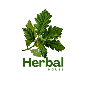 Herbal House Natural, Cửa hàng trực tuyến | Shopee Việt Nam
