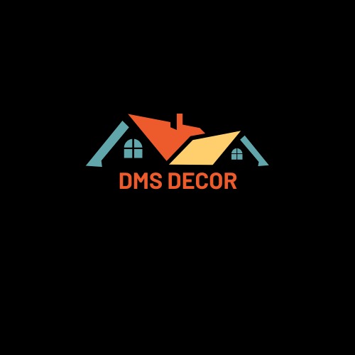 DMS Decor, Cửa hàng trực tuyến | Shopee Việt Nam