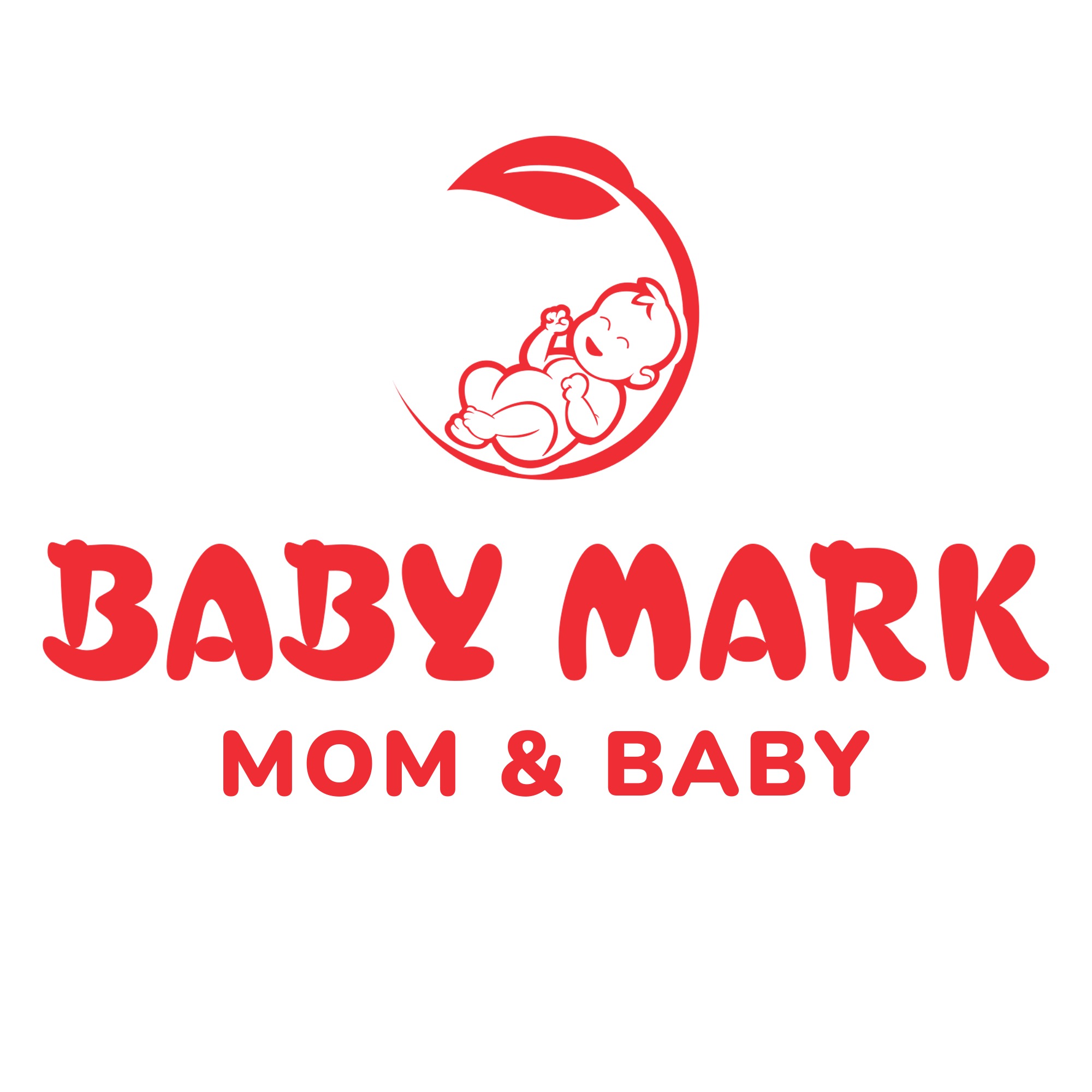 Baby Mark - Mom & Baby, Cửa hàng trực tuyến | Shopee Việt Nam