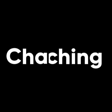 Chaching.brand - Shopee Mall Online | Shopee Việt Nam