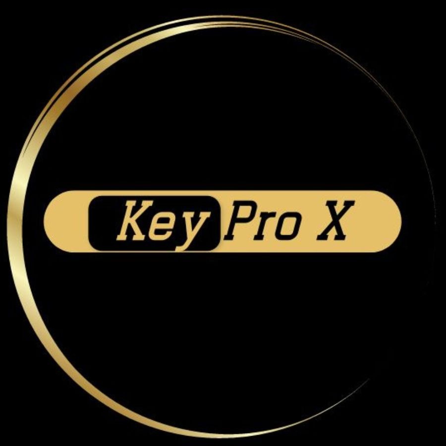 KeyPro X, Cửa hàng trực tuyến | Shopee Việt Nam