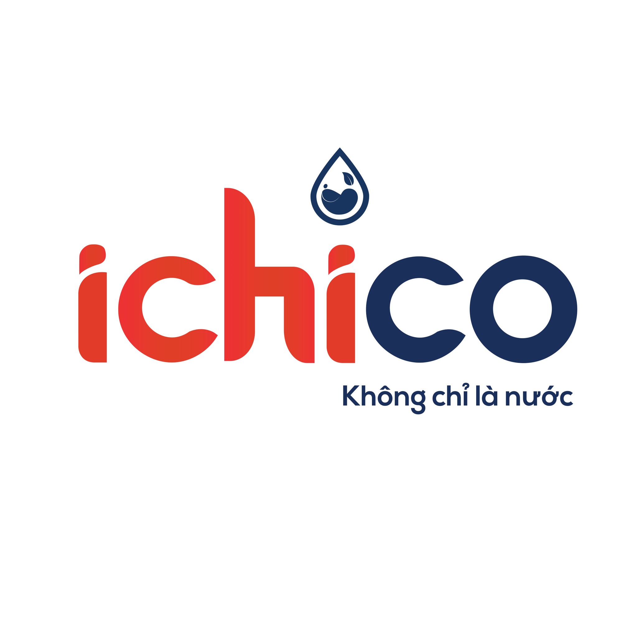 Nước Kiềm Hữu Cơ Ichico, Cửa hàng trực tuyến | Shopee Việt Nam