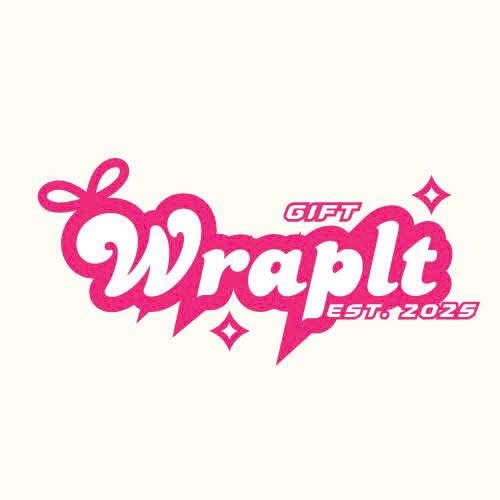 Wraplt -Quà Tặng, Cửa hàng trực tuyến | Shopee Việt Nam