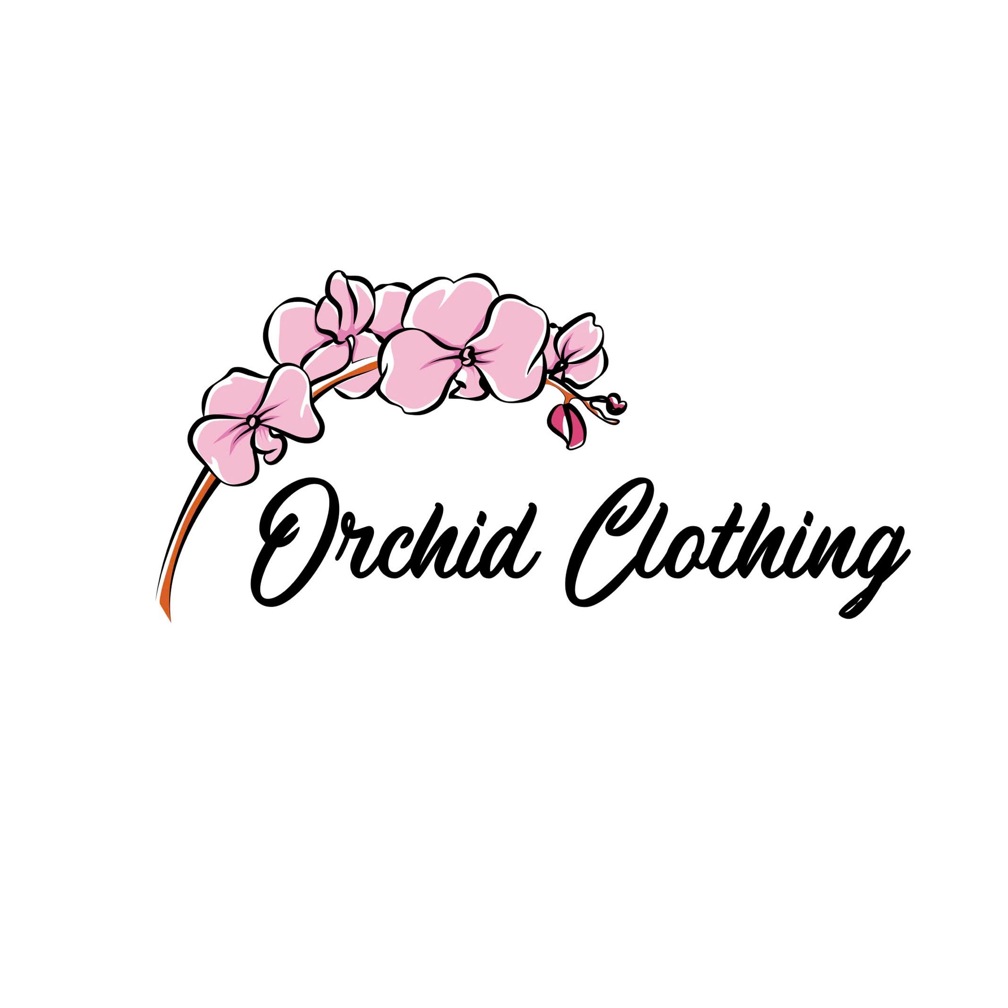 Orchid_clothing, Cửa hàng trực tuyến | Shopee Việt Nam