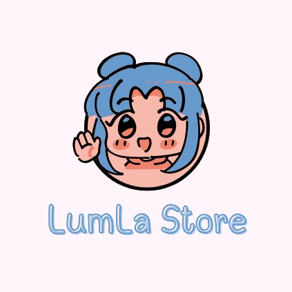 LUMLA STORE, Cửa hàng trực tuyến | Shopee Việt Nam