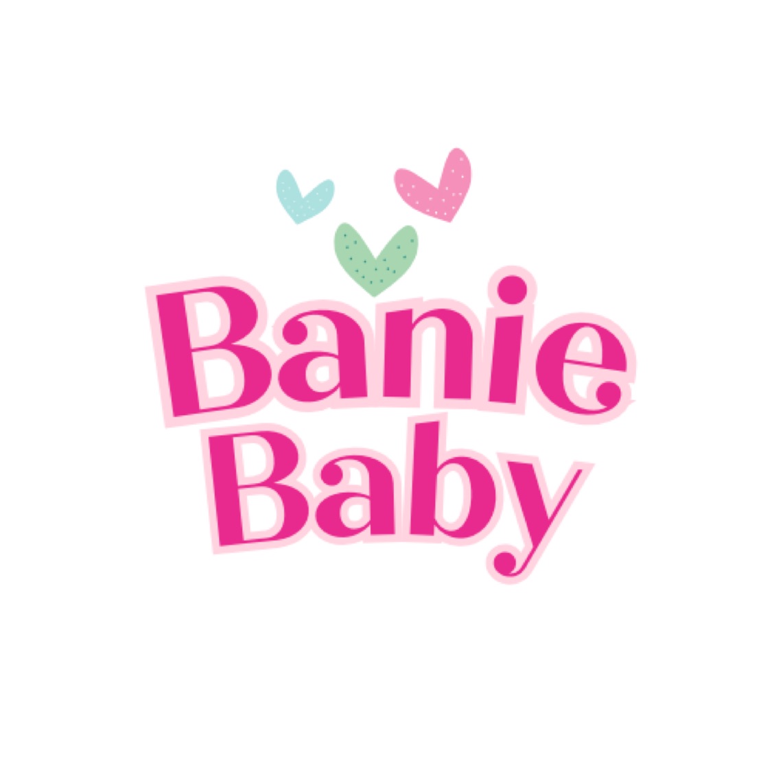 BANIE BABY - THỜI TRANG TRẺ EM, Cửa hàng trực tuyến | Shopee Việt Nam