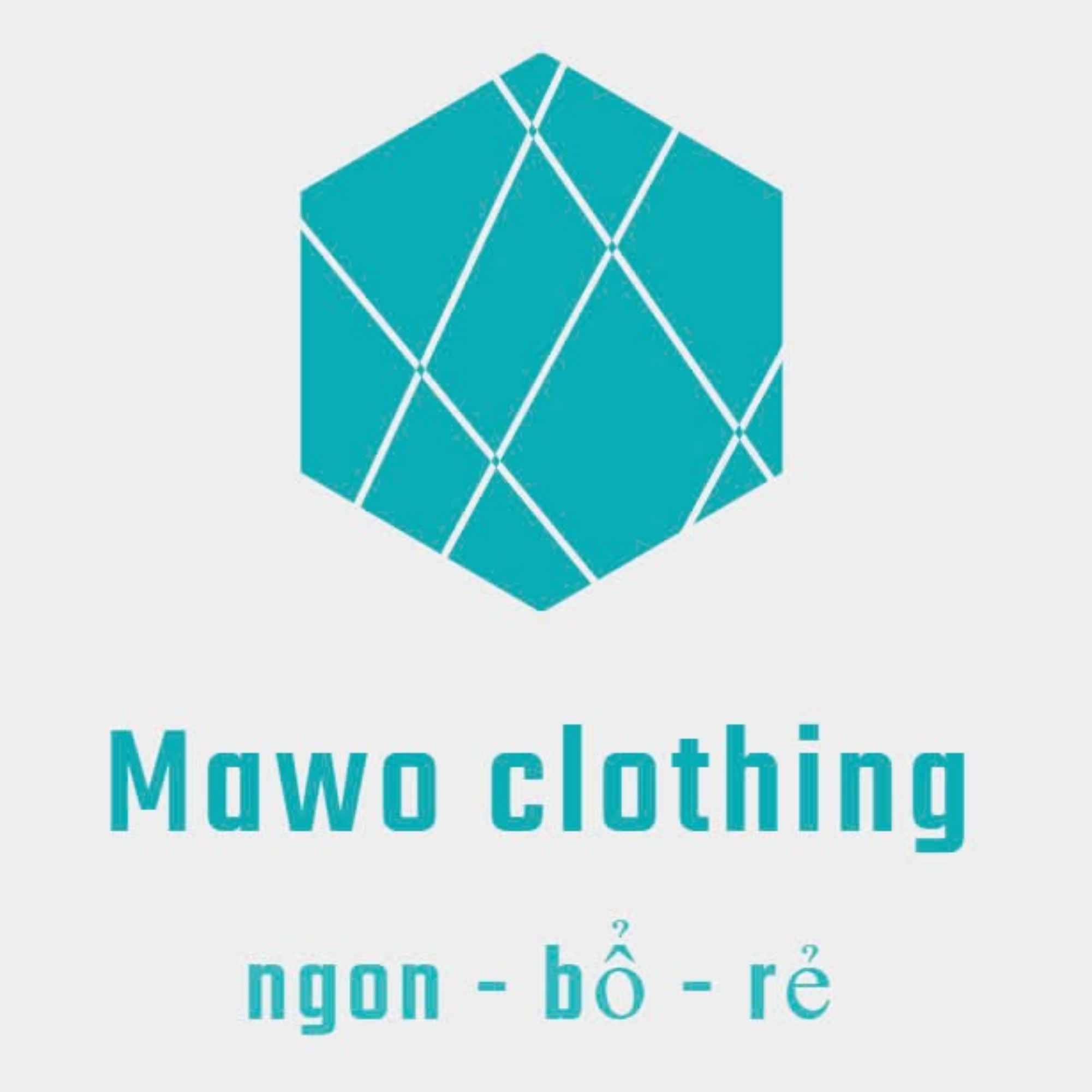 Mawo clothing, Cửa hàng trực tuyến | Shopee Việt Nam