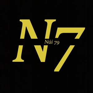 Núi 79 Store, Cửa hàng trực tuyến | Shopee Việt Nam