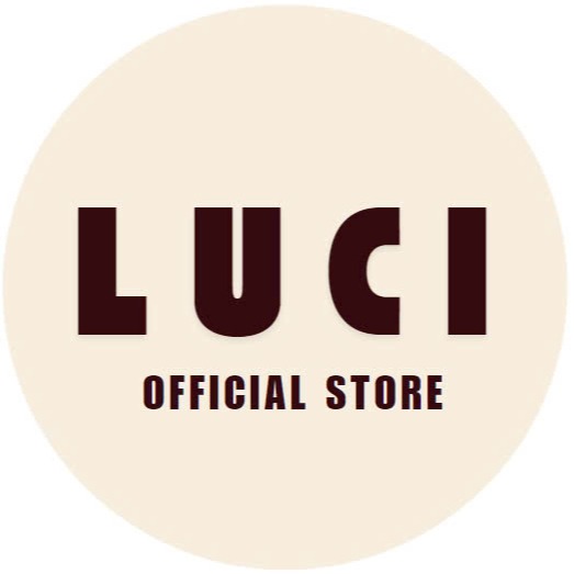 LUCI THỜI TRANG 88.VN, Cửa hàng trực tuyến | Shopee Việt Nam