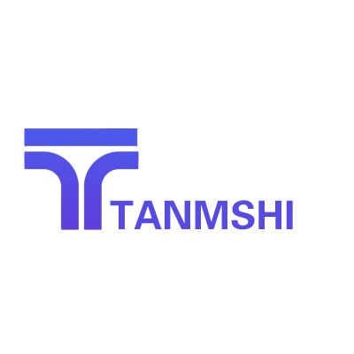 TANMASHI, Cửa hàng trực tuyến | Shopee Việt Nam