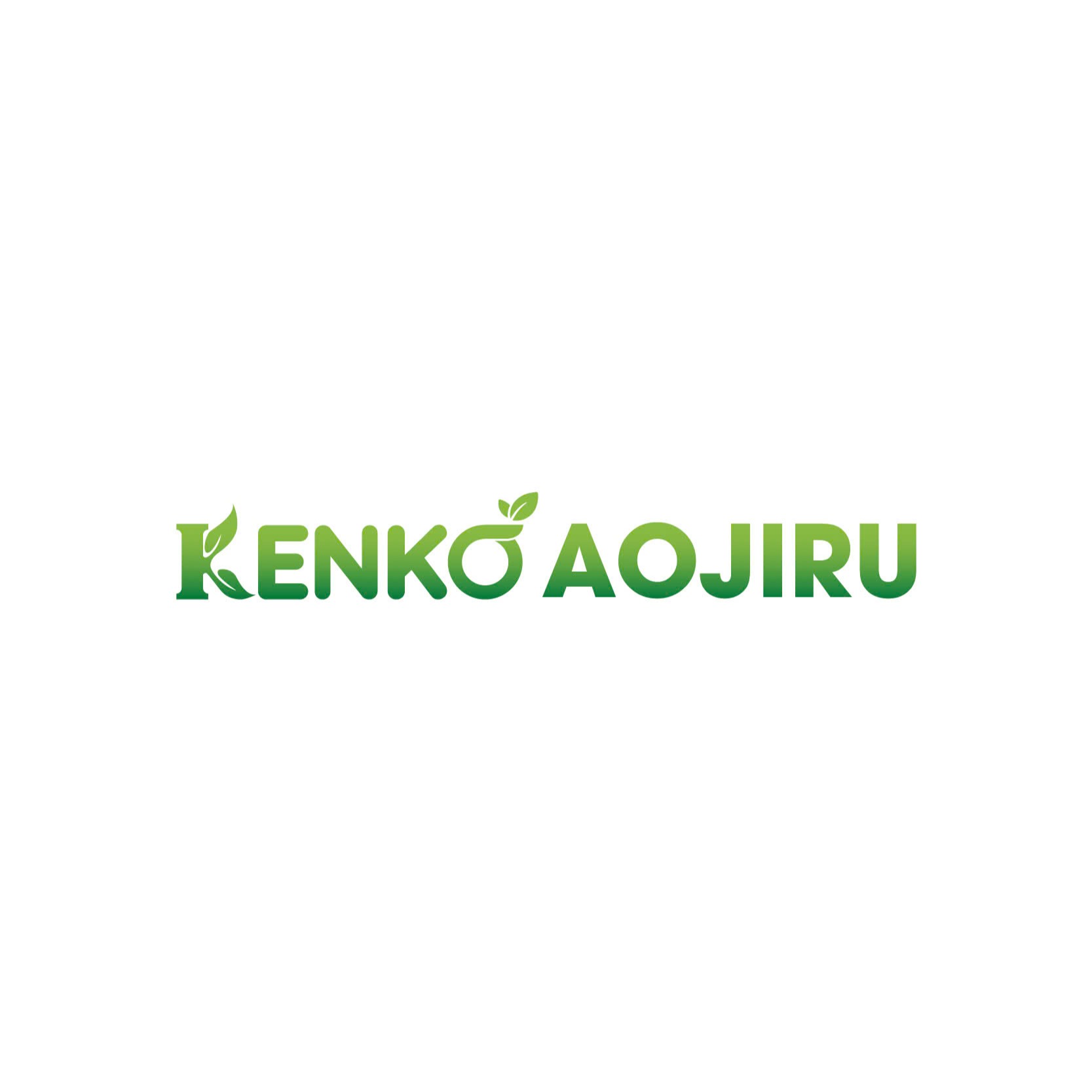 Kenko Japan Store - Shopee Mall Online | Shopee Việt Nam