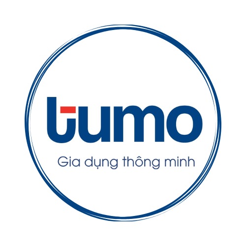 Tumo_vn, Cửa hàng trực tuyến | Shopee Việt Nam