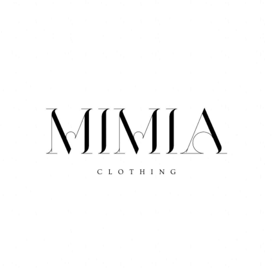 MiMia Store, Cửa hàng trực tuyến | Shopee Việt Nam