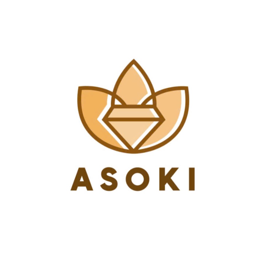 ASOKI STORE - Shopee Mall Online | Shopee Việt Nam
