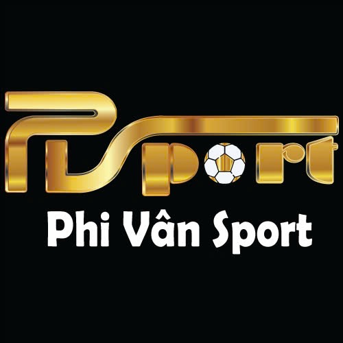 Phi Vân Badminton Store, Cửa hàng trực tuyến | Shopee Việt Nam