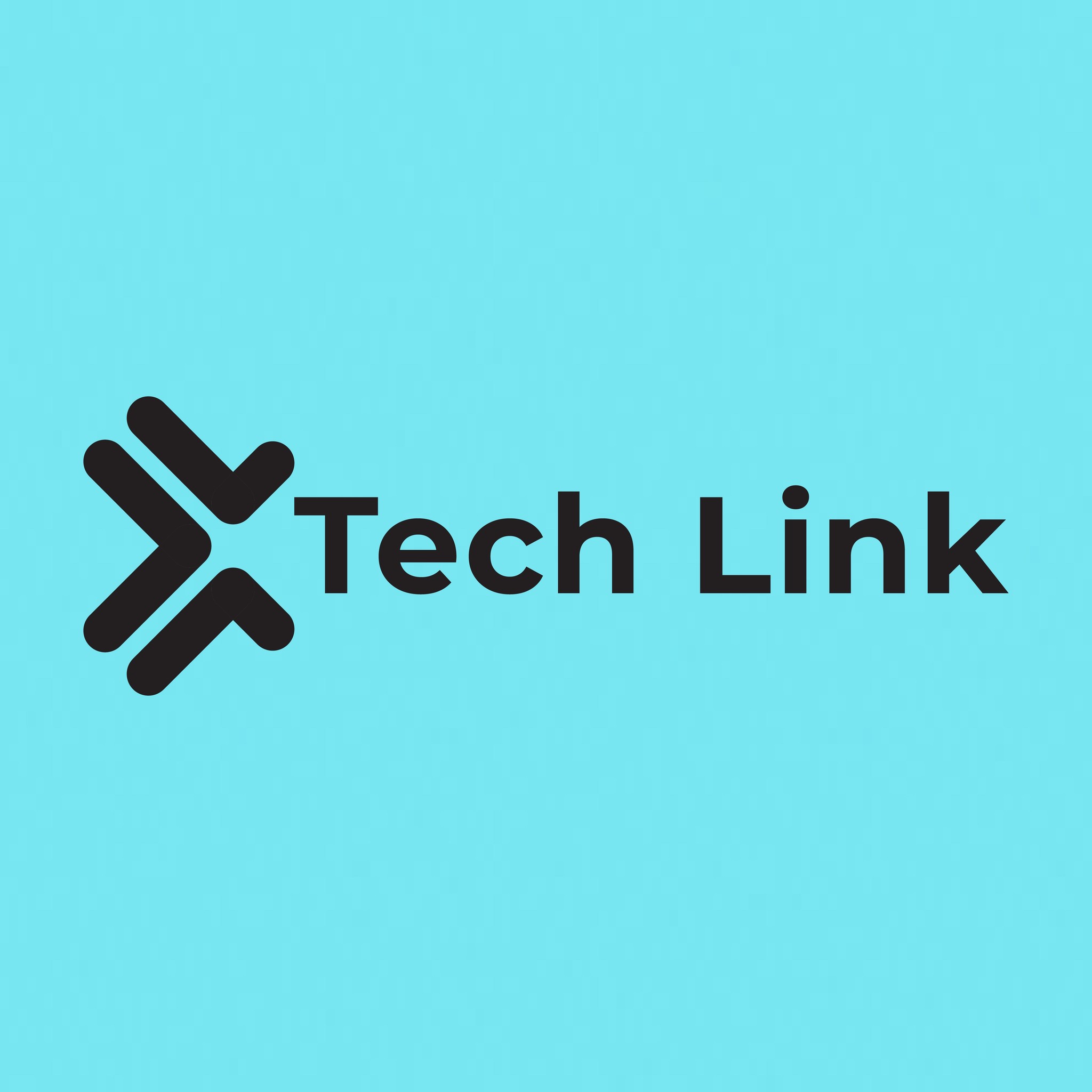 Tech Link Store, Cửa hàng trực tuyến | Shopee Việt Nam