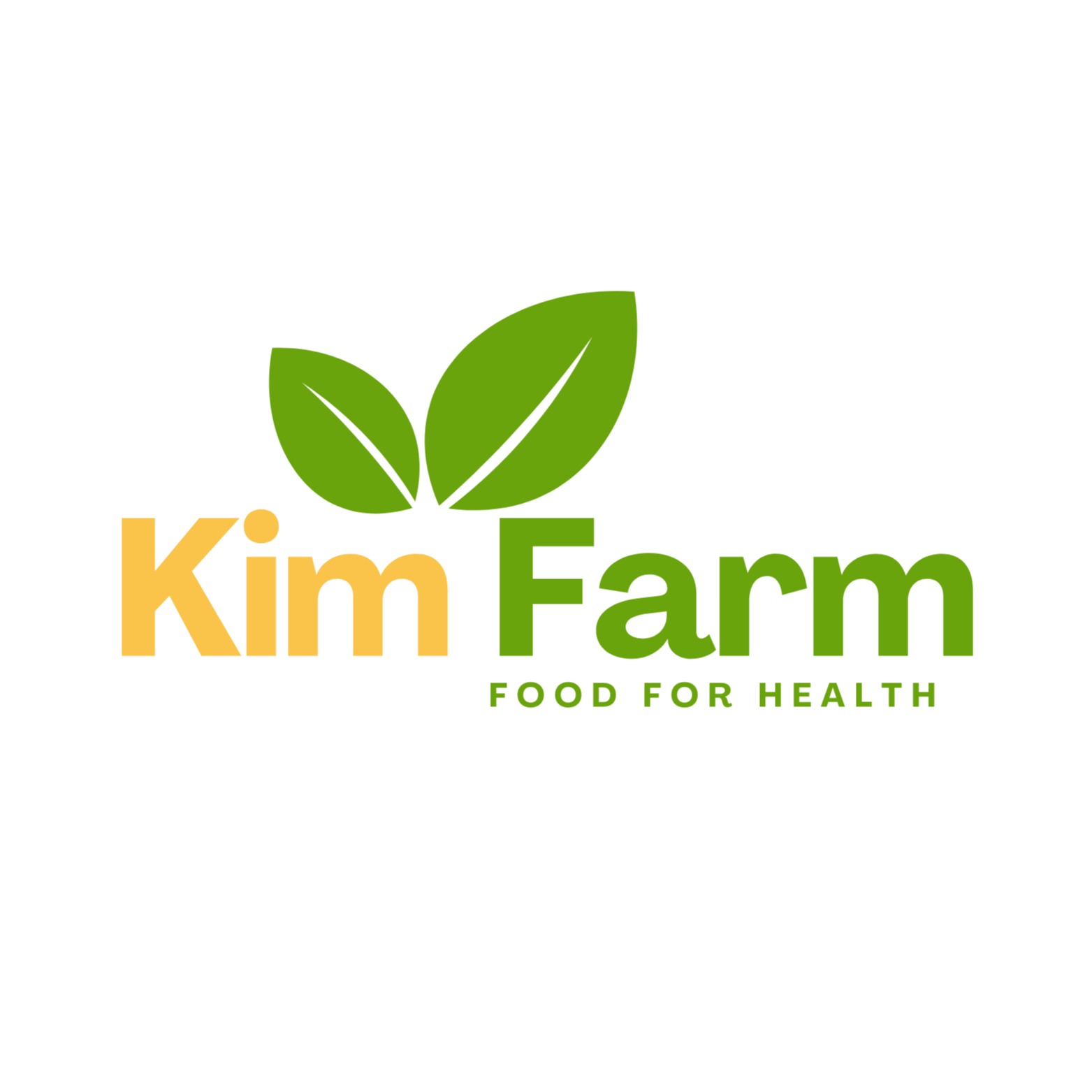 THỰC PHẨM SẠCH KIM FARM SỐ 1, Cửa hàng trực tuyến | Shopee Việt Nam
