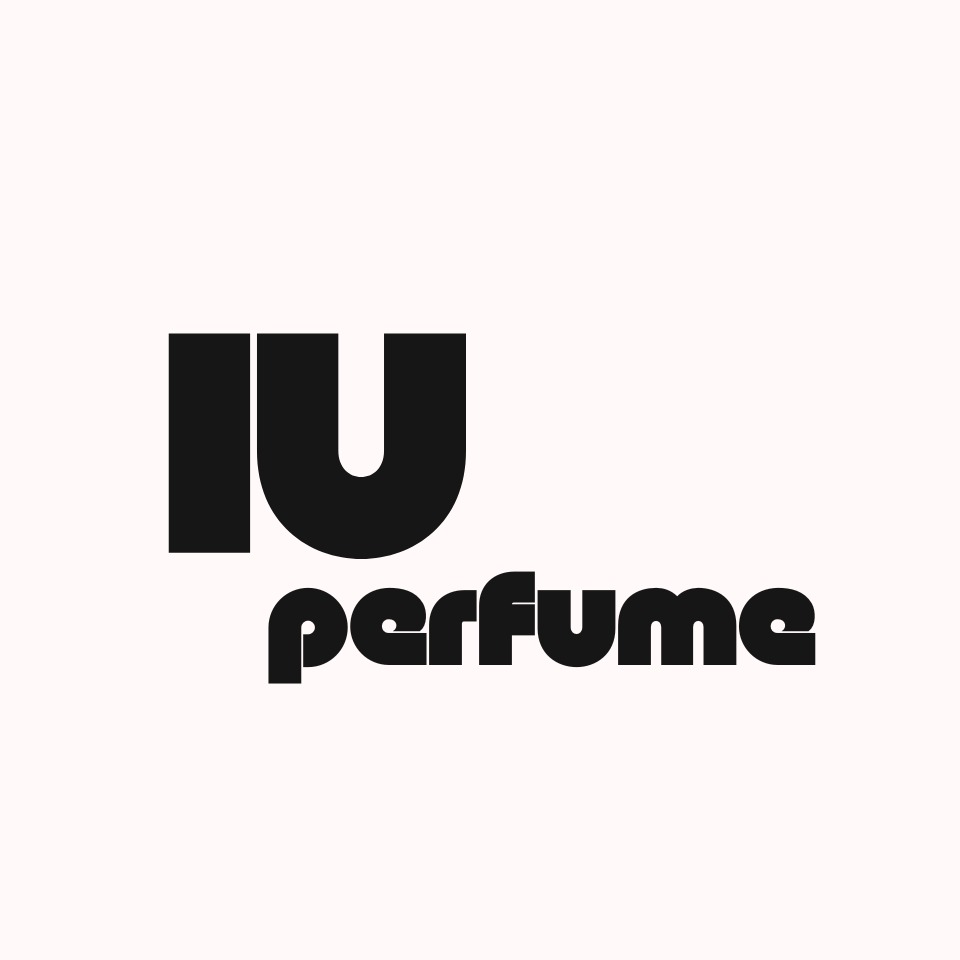 IU Perfume, Cửa hàng trực tuyến | Shopee Việt Nam