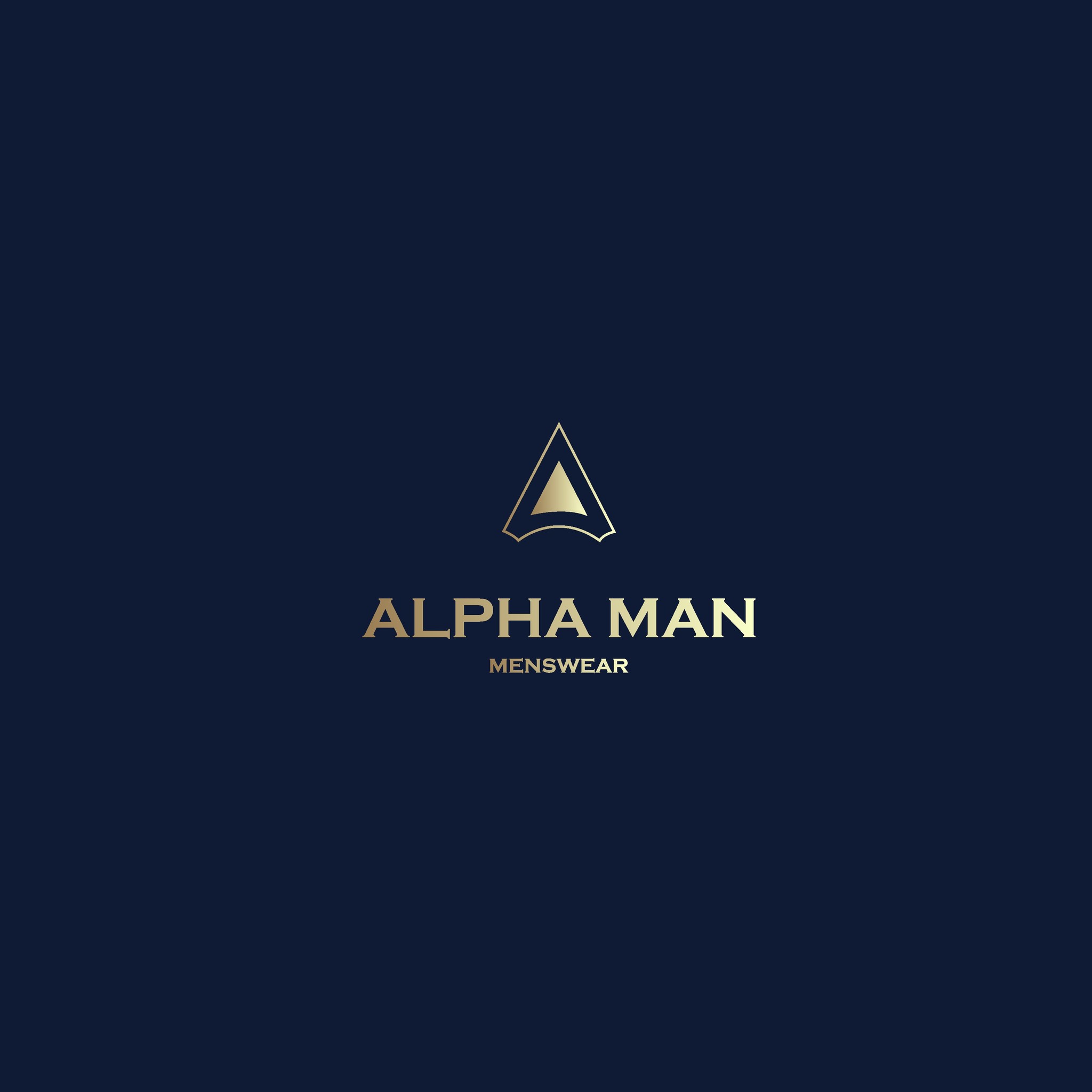 Alpha Man. - Shopee Mall Online | Shopee Việt Nam