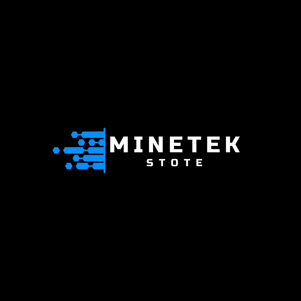 MineTek Store, Cửa hàng trực tuyến | Shopee Việt Nam