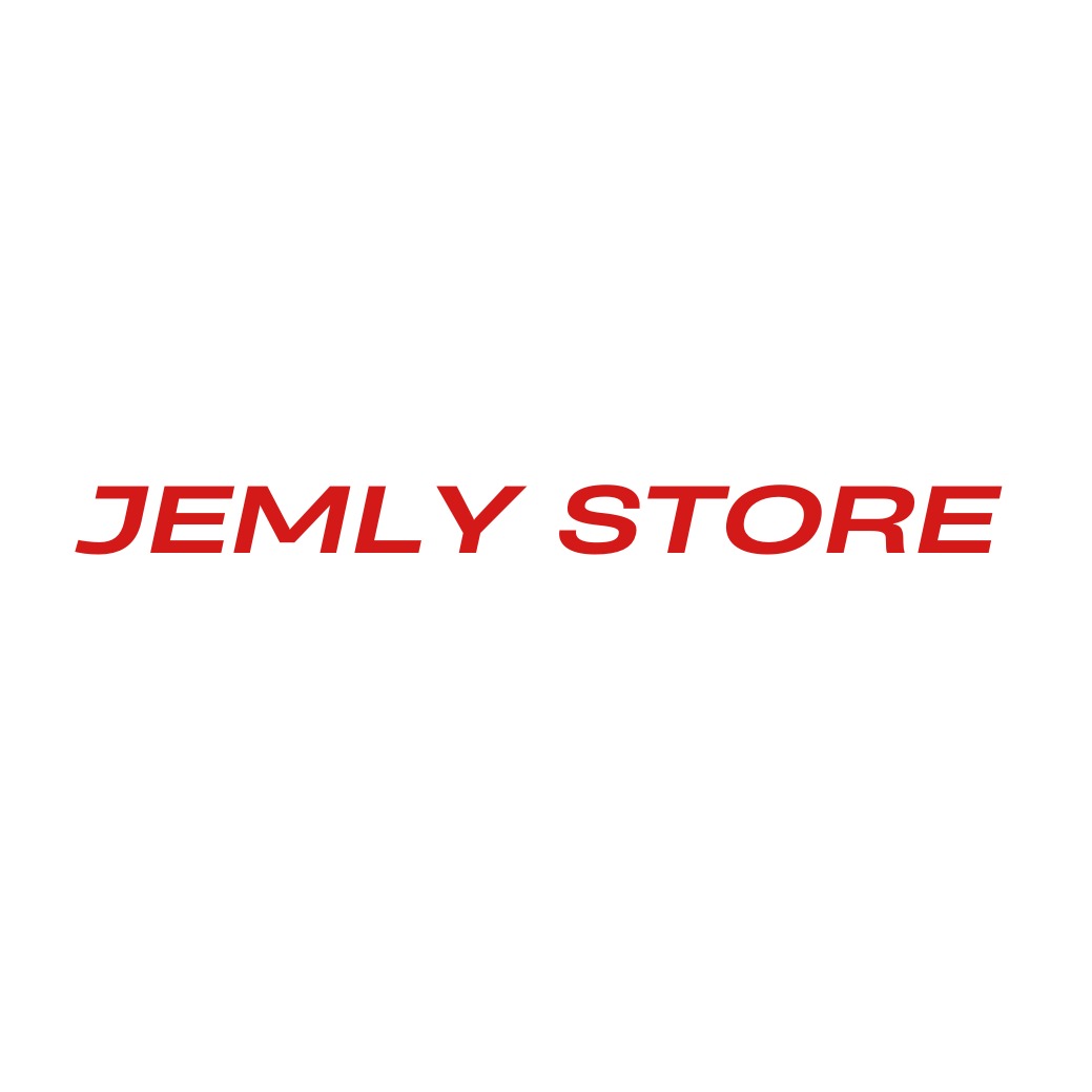 JEMLY STORE - Shopee Mall Online | Shopee Việt Nam