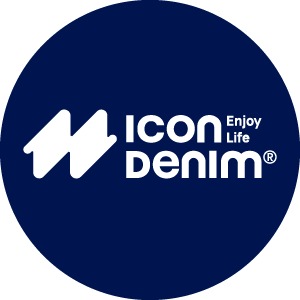 ICON DENIM Official Store - Shopee Mall Online | Shopee Việt Nam