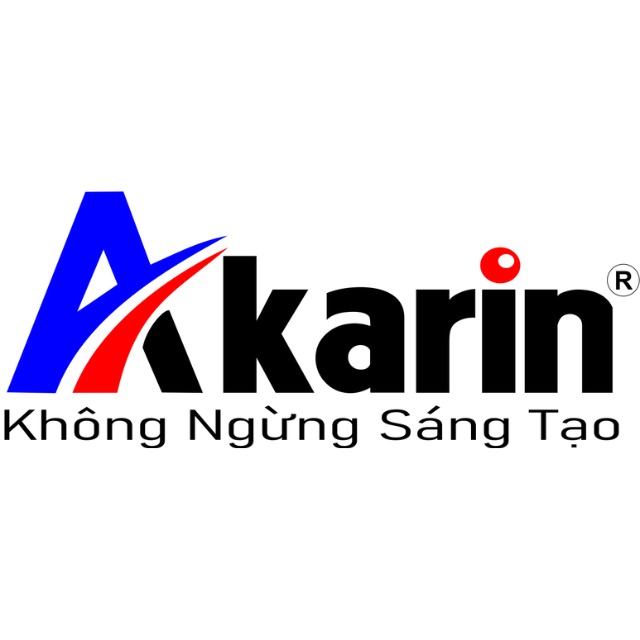 Akarin Shop, Cửa hàng trực tuyến | Shopee Việt Nam