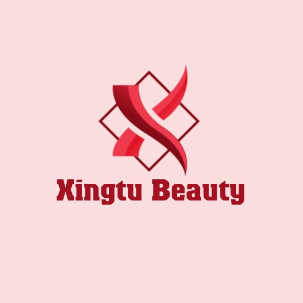Xingtu Beauty, Cửa hàng trực tuyến | Shopee Việt Nam