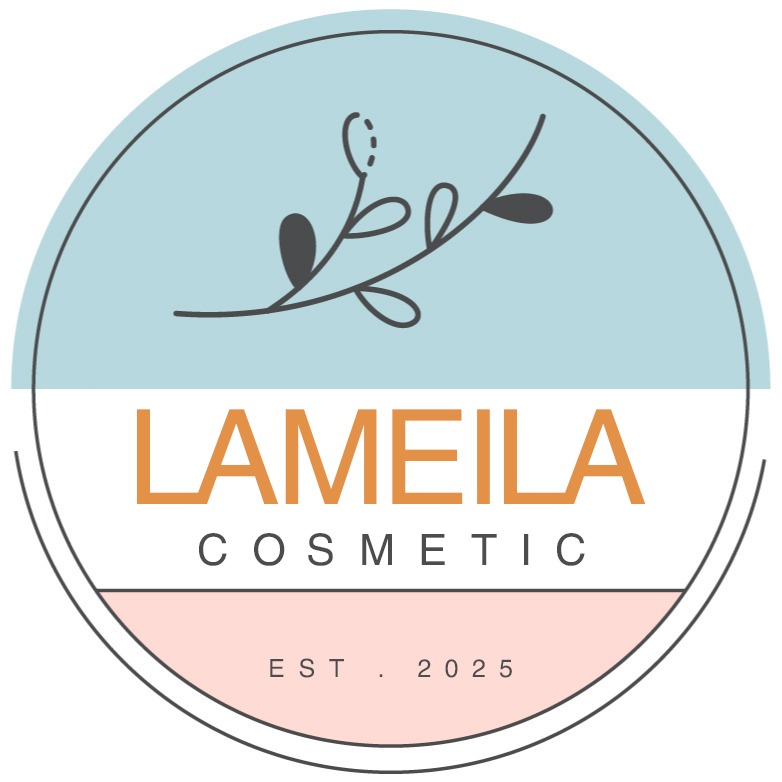 Lameila Cosmetic, Cửa hàng trực tuyến | Shopee Việt Nam