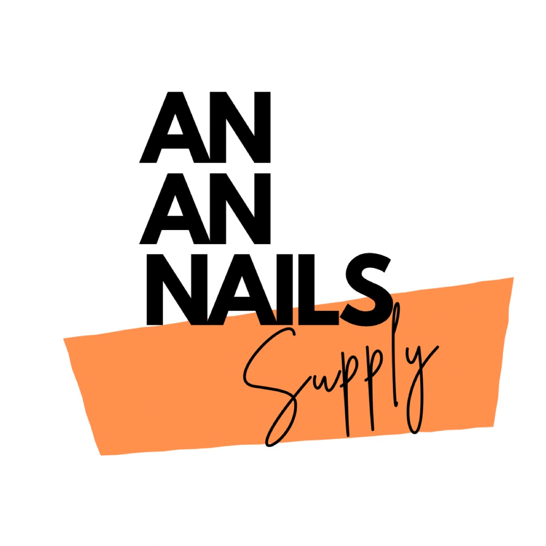 AnAn Nails Supply , Cửa hàng trực tuyến | Shopee Việt Nam