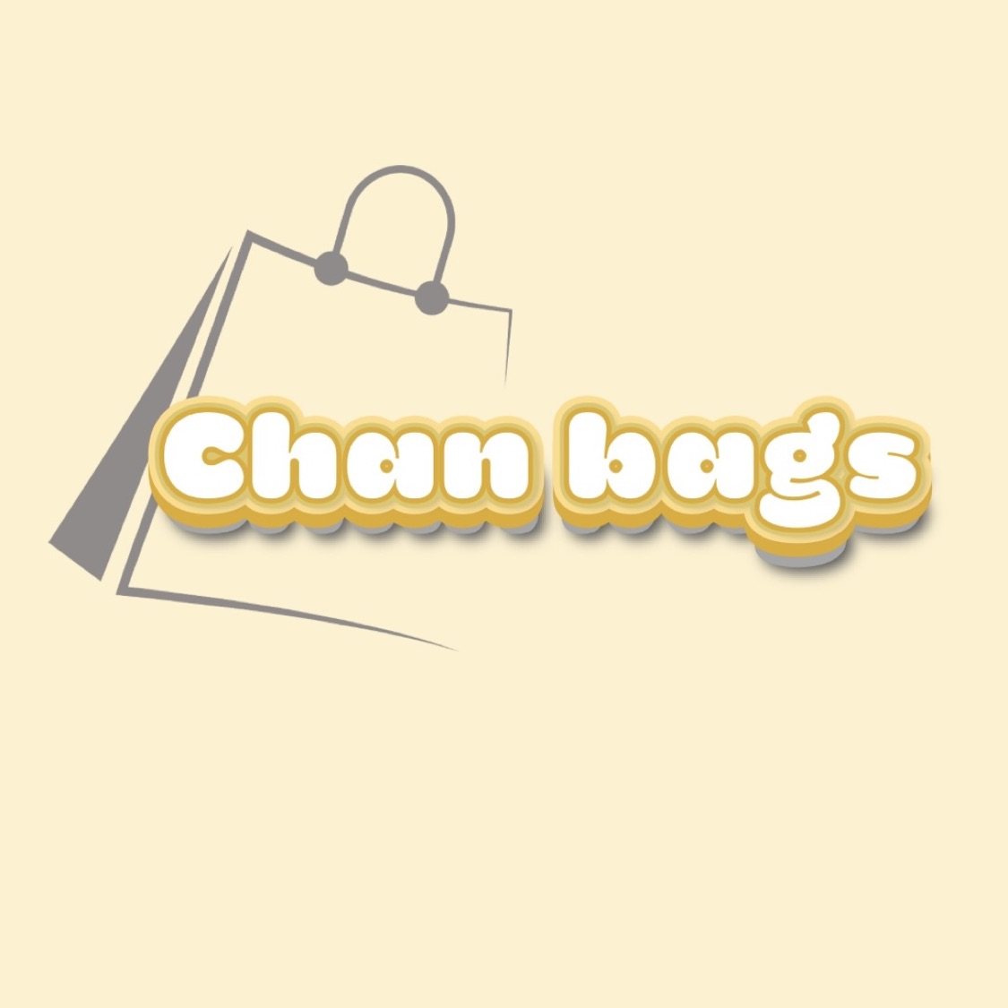 Chan.bags, Cửa hàng trực tuyến | Shopee Việt Nam
