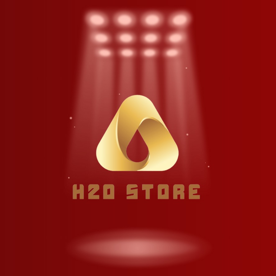 h20.store, Cửa hàng trực tuyến | Shopee Việt Nam