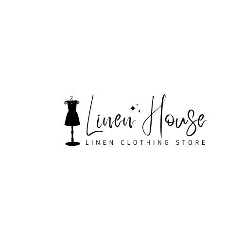 Linen House, Cửa hàng trực tuyến | Shopee Việt Nam