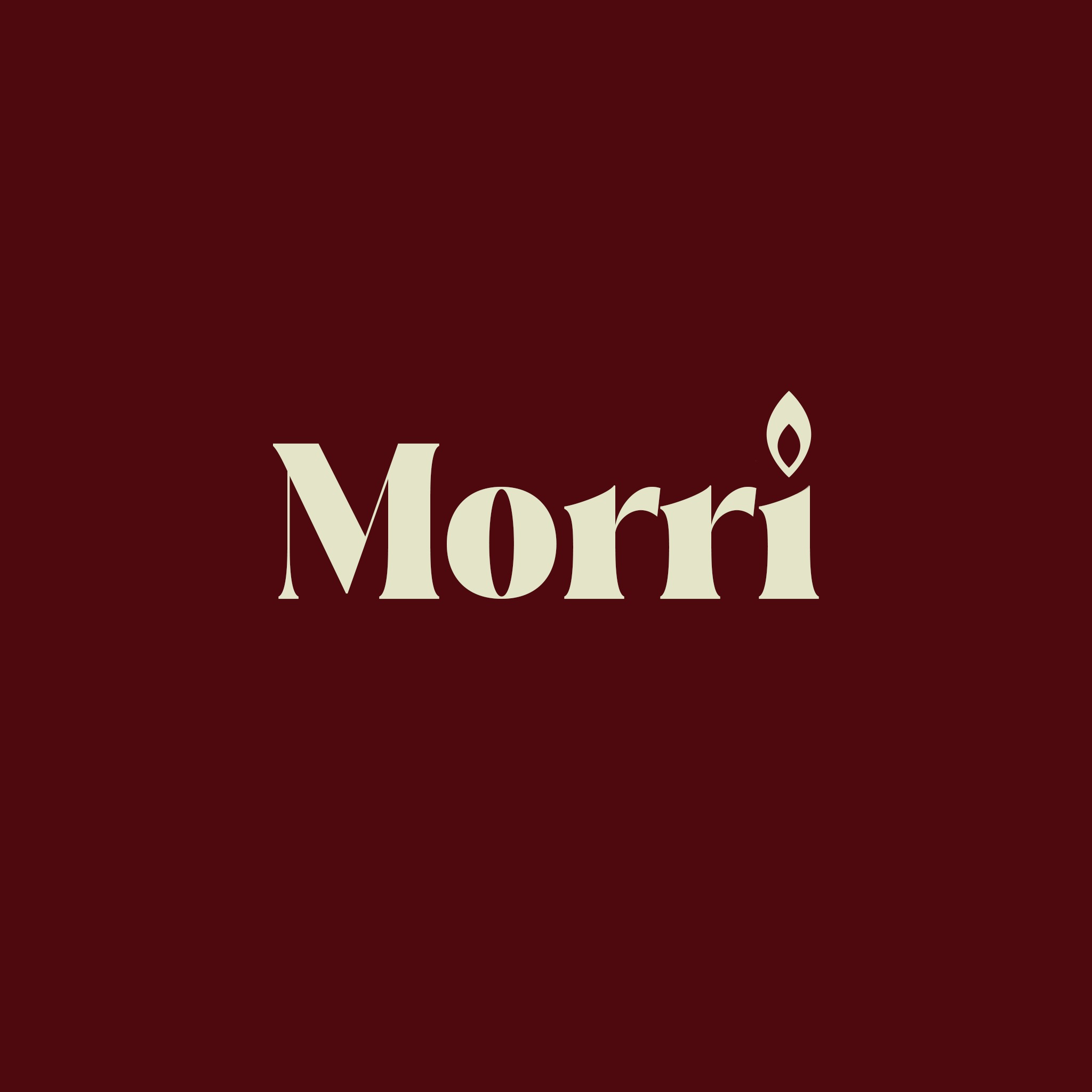 Morri Candle, Cửa hàng trực tuyến | Shopee Việt Nam