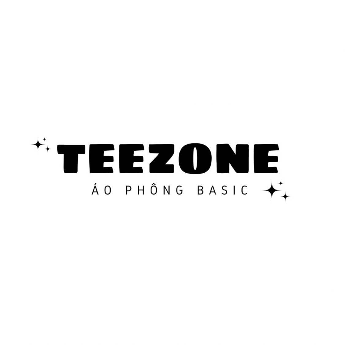 TEEZONE-Áo Phông Basic, Cửa hàng trực tuyến | Shopee Việt Nam