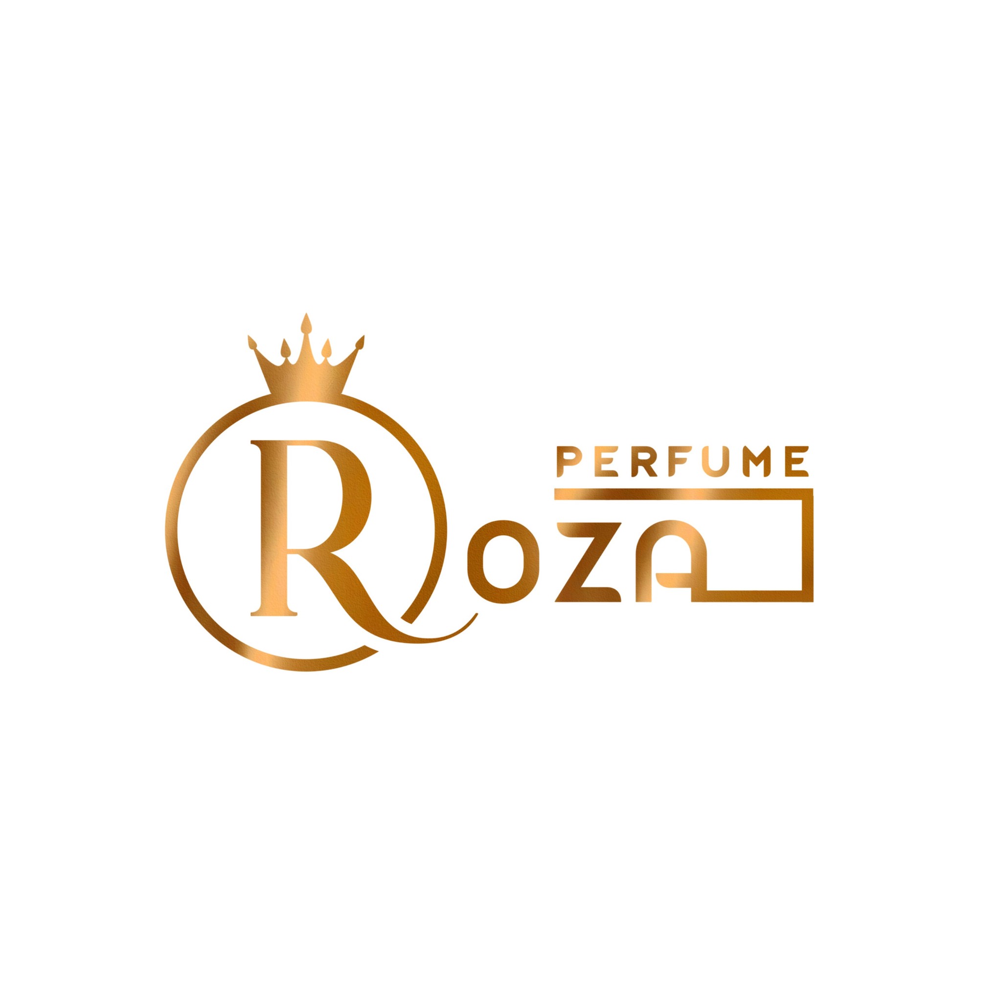 Roza perfume shop, Cửa hàng trực tuyến | Shopee Việt Nam