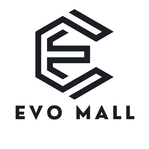 EVO MALL - Shopee Mall Online | Shopee Việt Nam