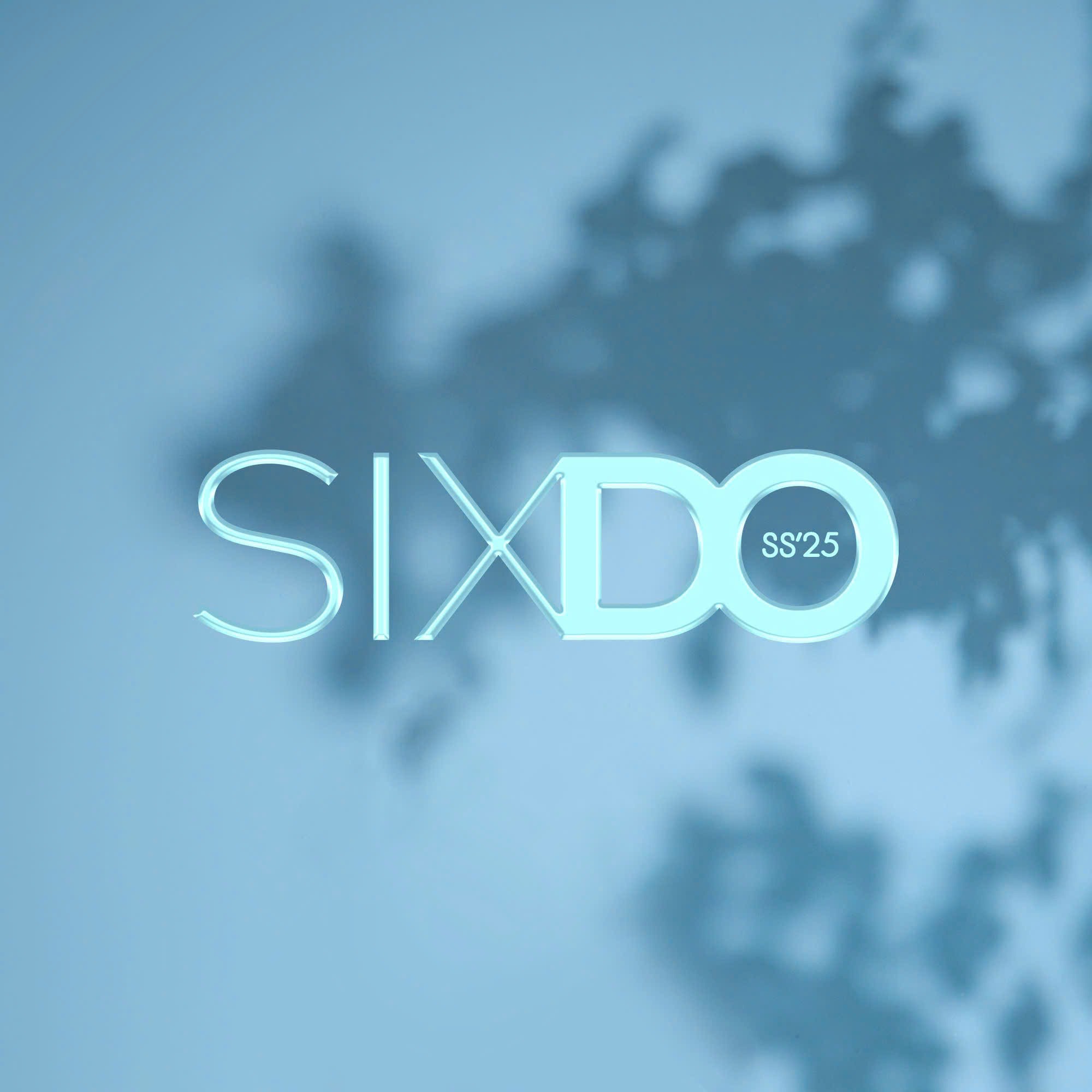 SIXDO - Shopee Mall Online | Shopee Việt Nam