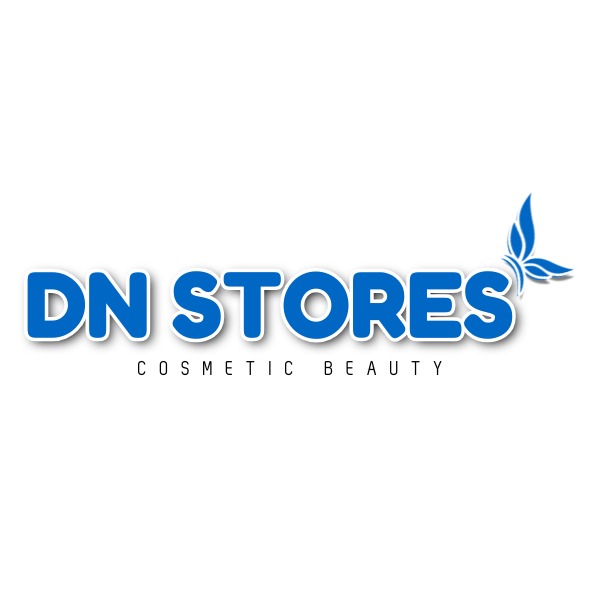 DN Stores_1, Cửa hàng trực tuyến | Shopee Việt Nam