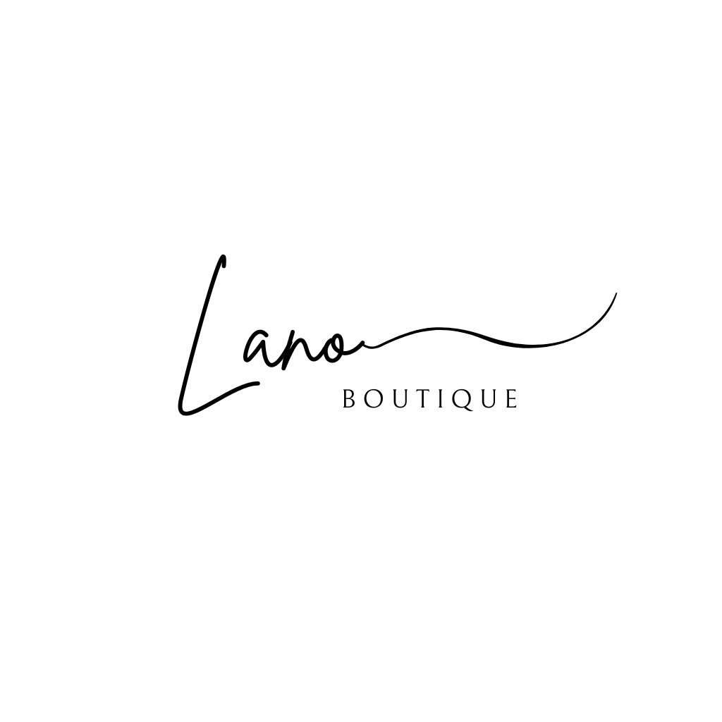 Lano- Shop, Cửa hàng trực tuyến | Shopee Việt Nam