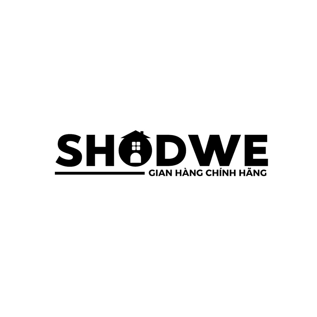 SHODWE Việt Nam, Cửa hàng trực tuyến | Shopee Việt Nam