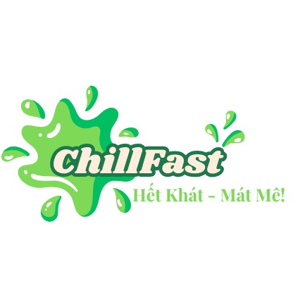 ChillFast - Đại Lý Nước Ngọt, Cửa hàng trực tuyến | Shopee Việt Nam