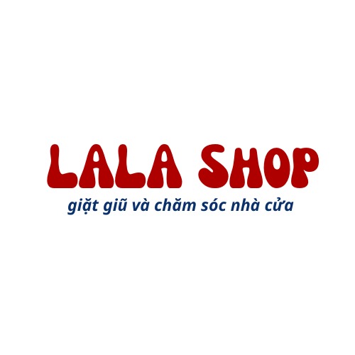 Lala Shop., Cửa hàng trực tuyến | Shopee Việt Nam