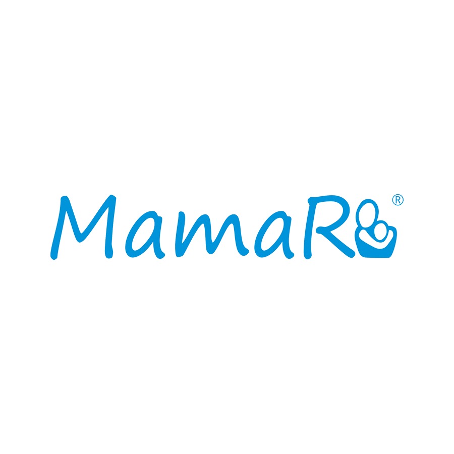 MamaRu Việt Nam - Shopee Mall Online | Shopee Việt Nam