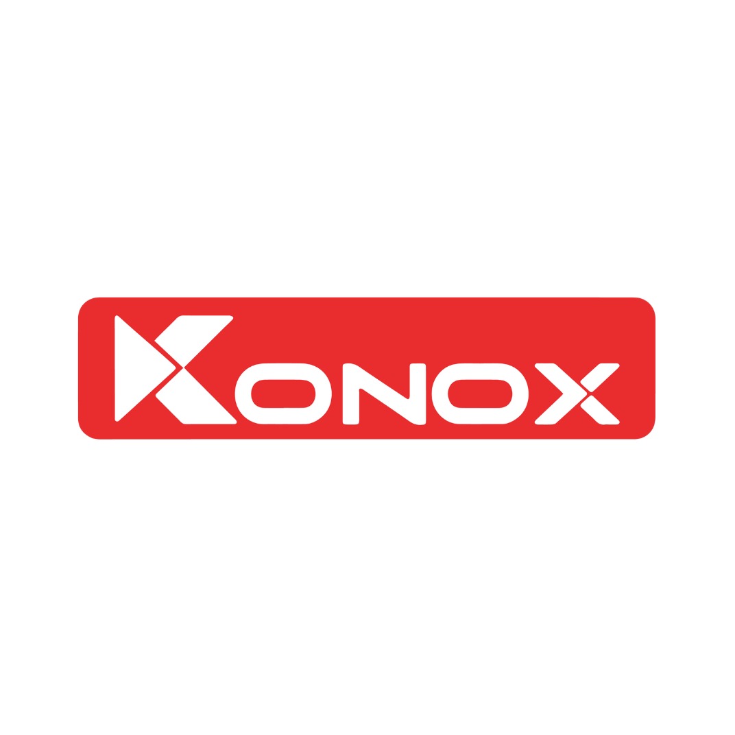 Konox Official Store - Shopee Mall Online | Shopee Việt Nam