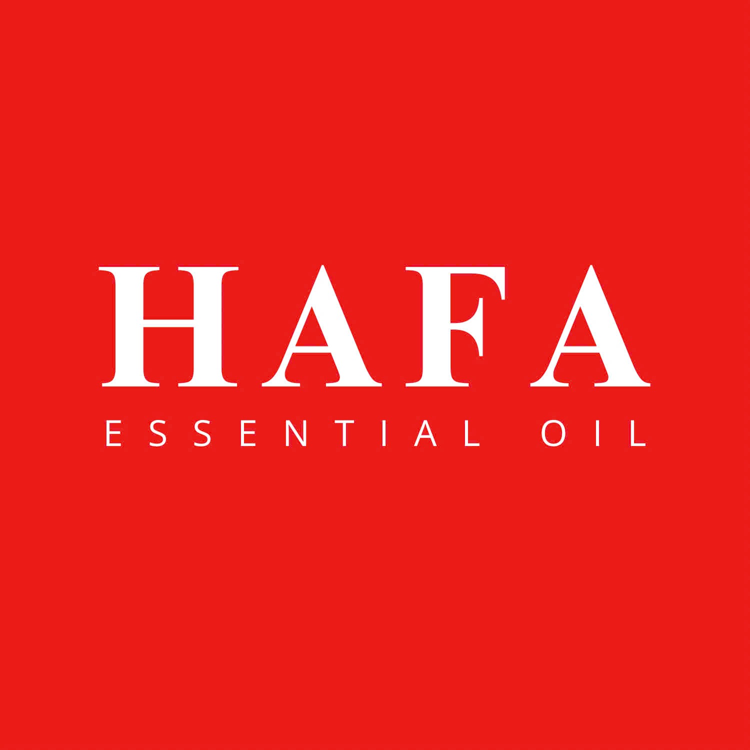 Hafa Essential Oil , Cửa hàng trực tuyến | Shopee Việt Nam