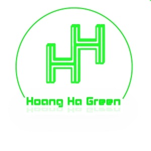 Hoàng Hà Green ST, Cửa hàng trực tuyến | Shopee Việt Nam