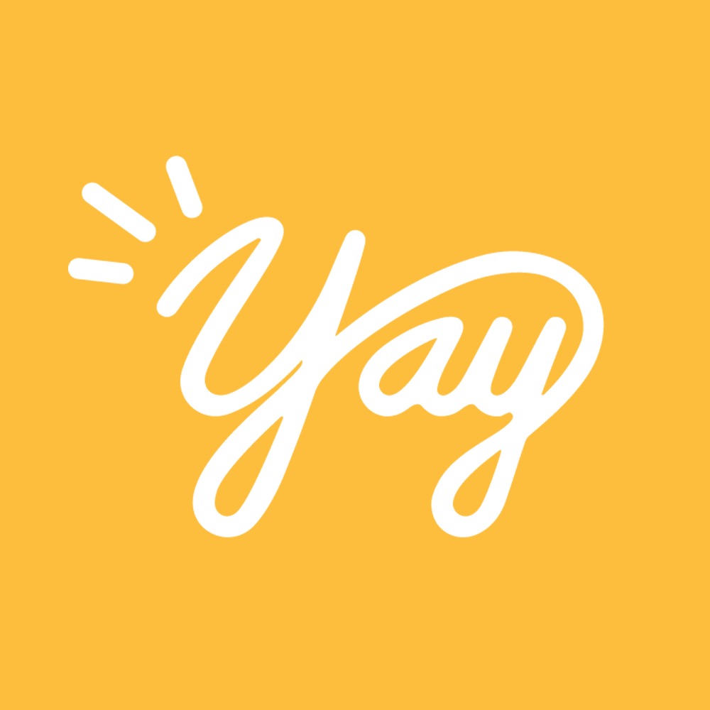 Yay - Toys & Family Care - Shopee Mall Online | Shopee Việt Nam